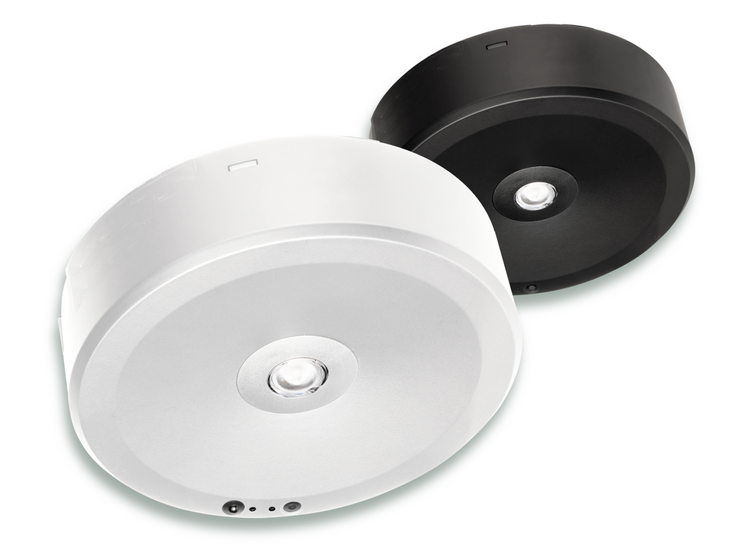 Volta FX Surface